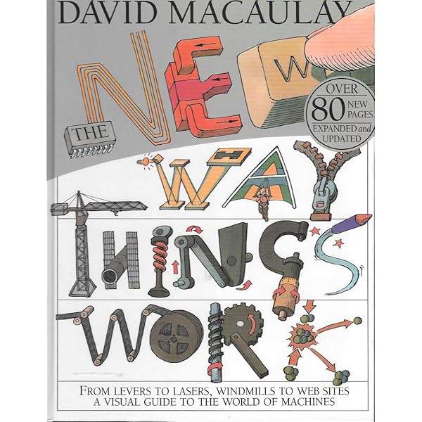 Sandra Trumbull's Instagram, Twitter & Facebook on IDCrawl