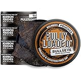 Amazon.com: Fully Loaded Chew Tobacco and Nicotine Free Sampler Pack ...
