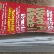 Word Power Made Easy: Amazon.in: Norman Lewis: Books