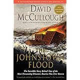 Amazon.com: Johnstown Flood narrated by Richard Dreyfuss [DVD ...