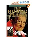Amazon.com: The Hiding Place: 25th Anniversary Edition (Corrie Ten Boom ...