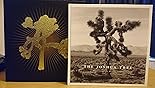 U2 - Joshua Tree (Remastered / Expanded) (Super Deluxe Edition) (2CD ...