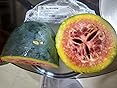 Fresh Water Melon - Kiran, 1 Pc : Amazon.in: Grocery & Gourmet Foods