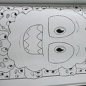 Let's Get High And Color: An Adult Coloring Book Stoner Coloring Book ...