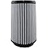 Amazon.com: aFe 28-10233 Pre-Filter: Automotive