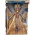 Amazon.com: Celestial Series Midnight Moon Princess Barbie (3rd in ...