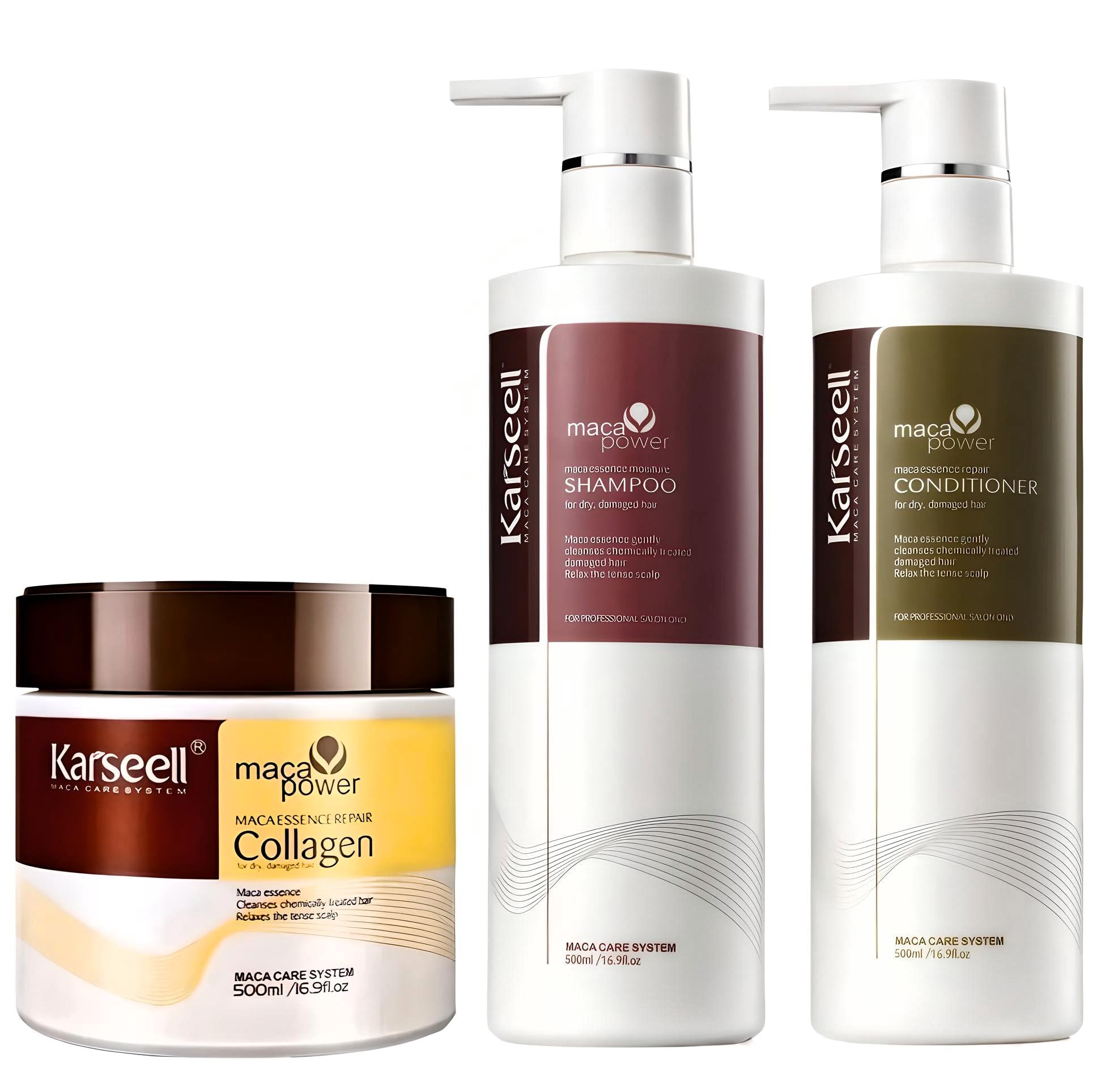 Karseell shop Kuwait | Buy Karseell products online Kuwait | Whizzcart