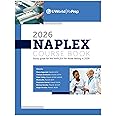 UWorld RxPrep's 2026 NAPLEX Course Book for Pharmacist Licensure Exam ...