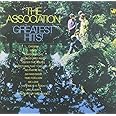 The Association - Greatest Hits! - Amazon.com Music