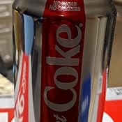 Coca-Cola Coke Classic, 335mL cans, Pack of 12: Amazon.ca: Grocery
