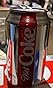 Coca-Cola Coke Classic, 335mL cans, Pack of 12: Amazon.ca: Grocery