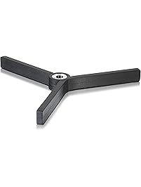 Amazon.com: Trivets - Kitchen Accessories: Home & Kitchen