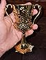 Amazon.com: Harry Potter - The Hufflepuff Cup : Toys & Games