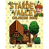 Stardew Valley, Board Games - Amazon Canada