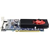 Amazon.com: AMD Radeon R7 450 4Gb Pcie X16 GFX: Computers & Accessories