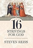 Who Am I? The 16 Basic Desires That Motivate Our Actions and Define Our ...
