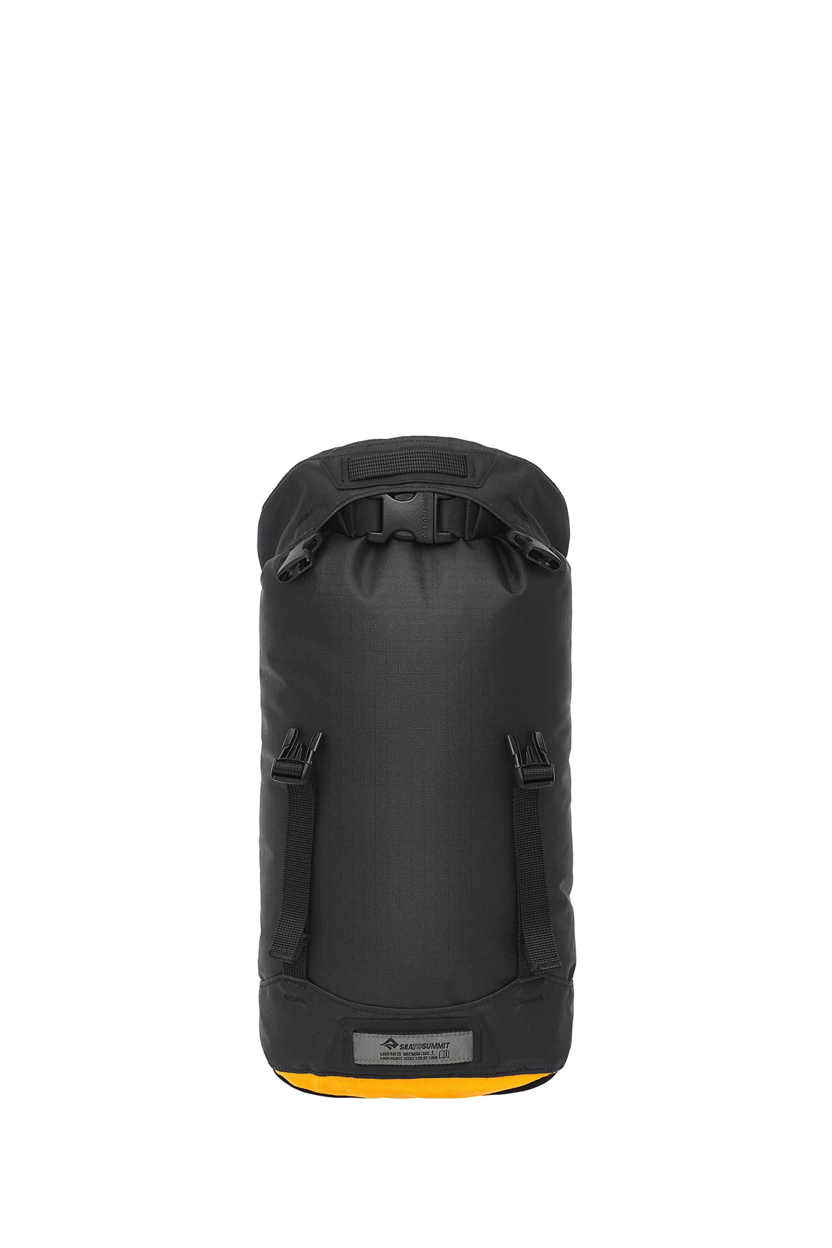 Sea to Summit eVac Heavy Duty Compression Dry Bag, Waterproof Dry ...
