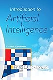 Artificial Intelligence: A Modern Approach (3rd Edition): Stuart ...