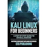 Understand Linux PAM with Examples | CentLinux