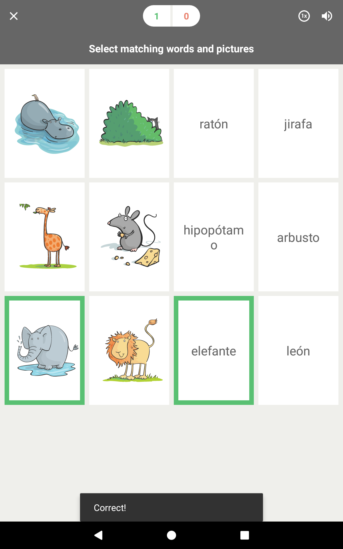 JW Language:Amazon.com:Appstore for Android