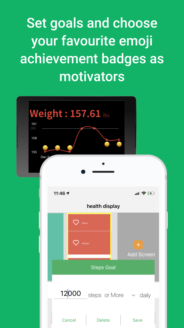Amazon.com: Mango Display: Appstore for Android