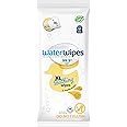 Amazon.com: WaterWipes Plastic-Free XL Bathing Wipes for Toddlers ...