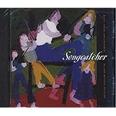 The Shack: Music From and Inspired By the Original Motion Picture - The ...