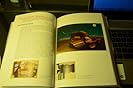 How to Read a Modern Painting: Lessons from the Modern Masters ...