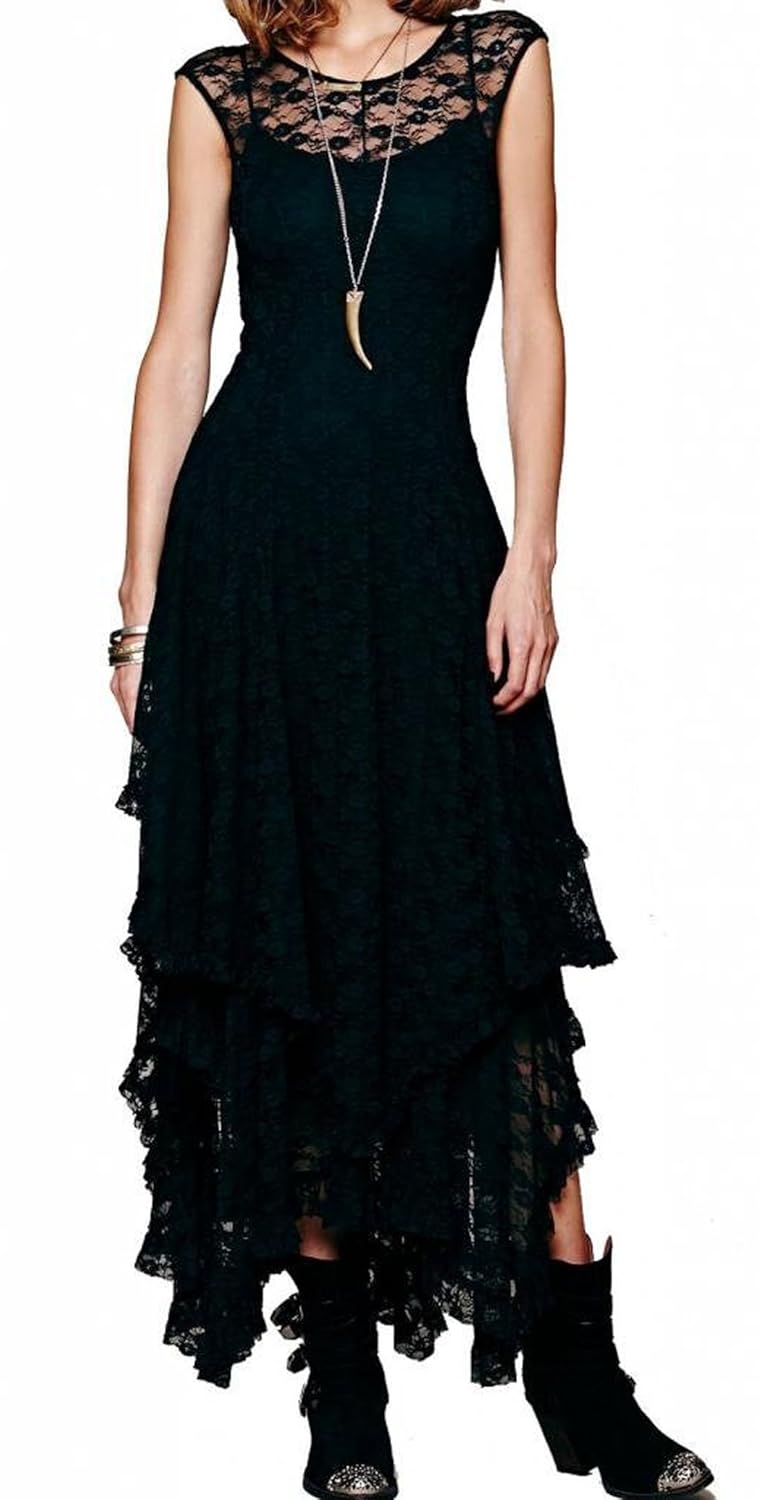 Victorian Steampunk Clothing & Costumes for Ladies