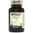 Amazon.com: Standard Process Immuplex - Whole Food Immune Support and ...