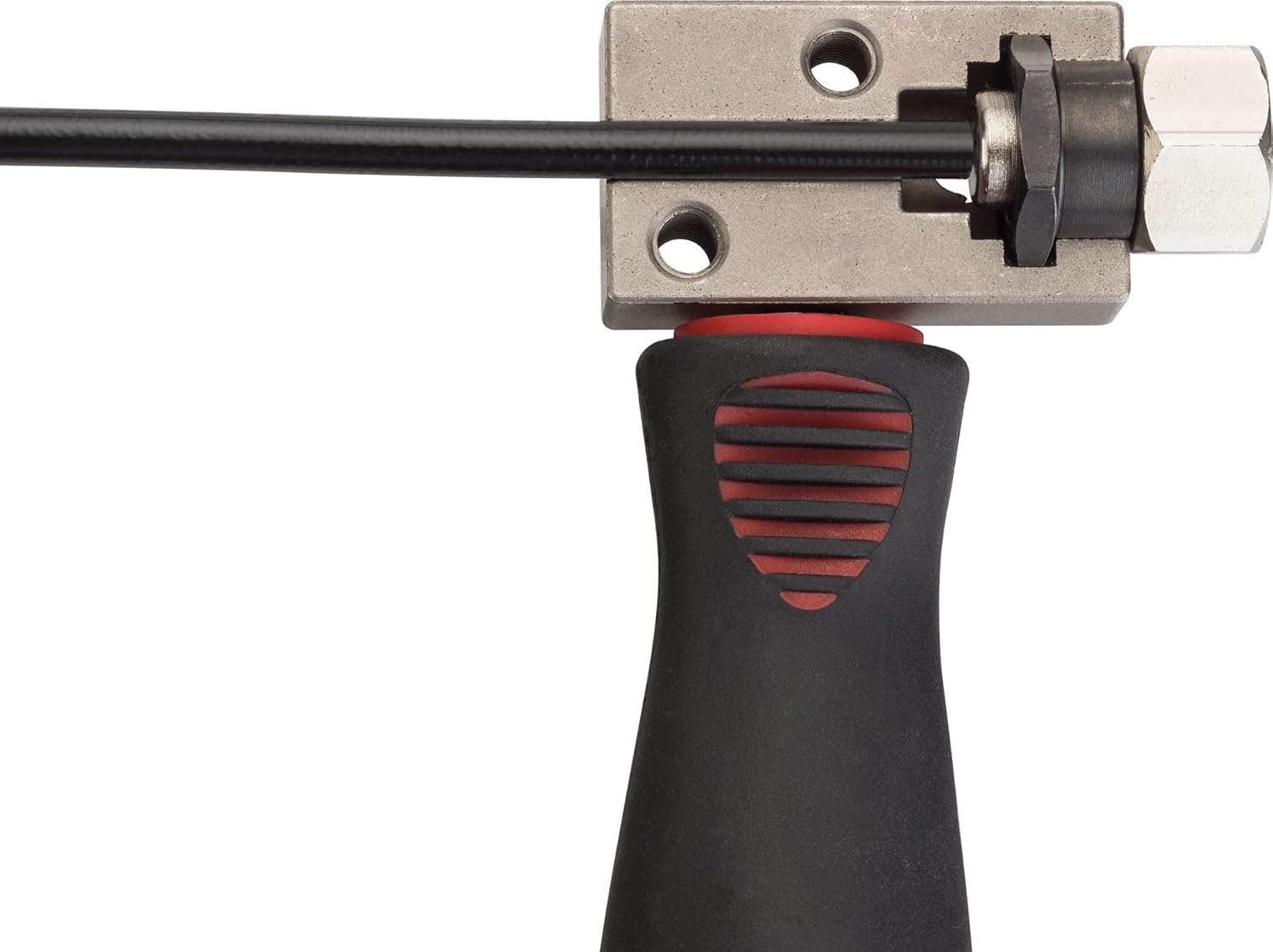 Vigor Vigor_V4416 Tube Flaring Tool, 4.75 mm – BigaMart