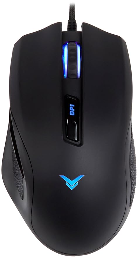 아마존 자체브랜드 마우스 내구성 괜찮나요 : 클리앙