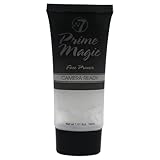 Amazon.fr Les meilleures ventes: Les articles les plus populaires dans ...