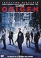 Origen [DVD]: Amazon.es: Leonardo Dicaprio, Joseph Gordon-Levitt, Ellen ...