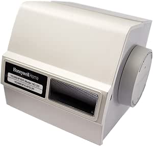 Amazon.com: Honeywell Home HE120A Whole House Humidifier : Home & Kitchen