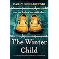 Amazon.com: The Winter Child: A heartbreaking and unputdownable World War 2 historical novel ...