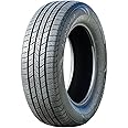 Amazon.com: Goodtrip GS-07 H/T All-Season Truck/SUV Highway Radial Tire-225/65R17 225/65/17 225 ...