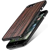 balolo Echtholzcover Walnuss: Amazon.de: Elektronik