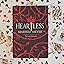 Amazon.com: Heartless (9781250044655): Marissa Meyer: Books