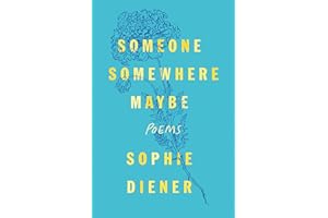 Amazon.com New Releases: The best-selling new & future releases in Poetry