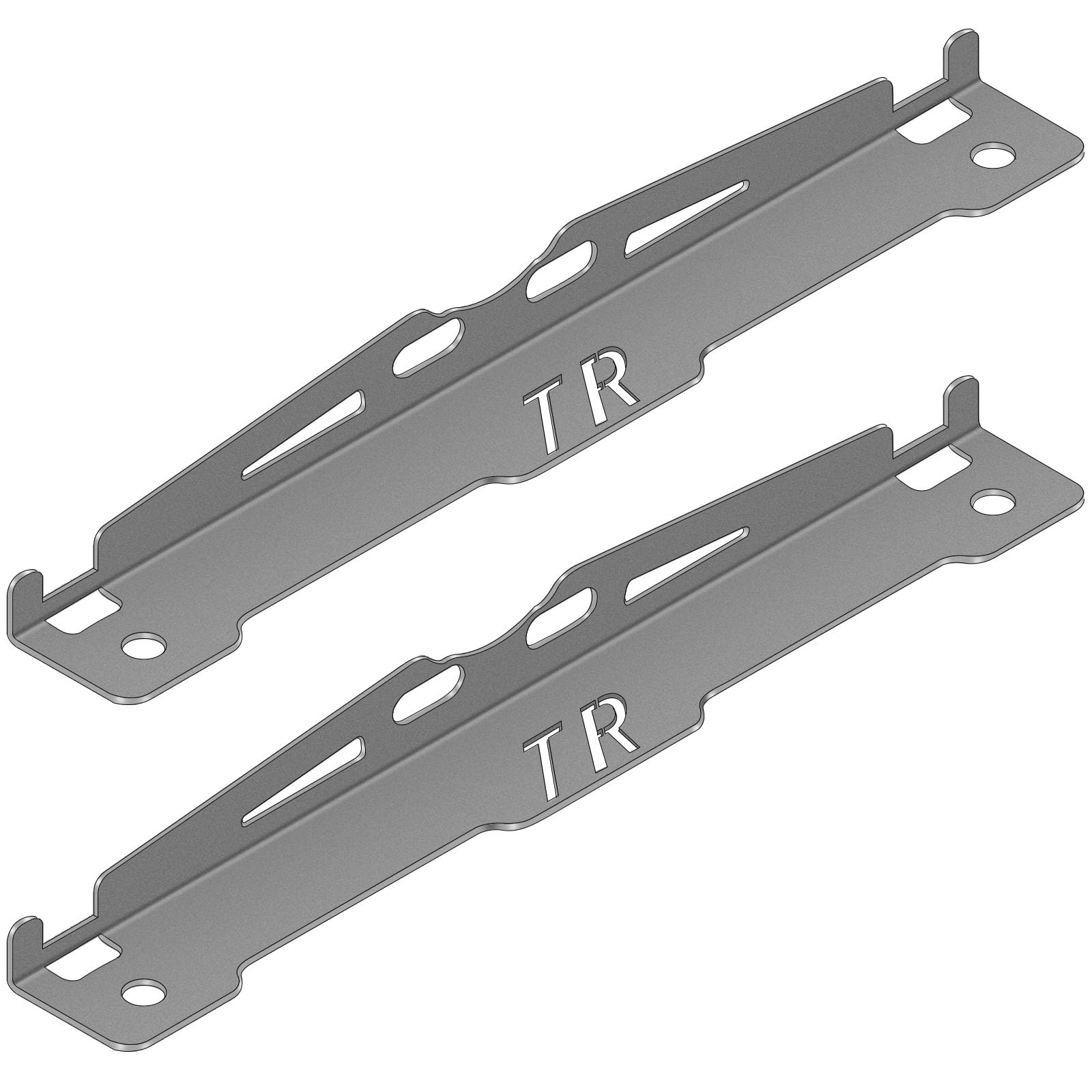 Mua Toe Alignment Tool Plates, Wheel Alignment Tool, Alignment Tools ...
