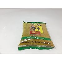 Amazon.com : Ship Madras Curry Powder 250g : Grocery & Gourmet Food