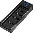 Amazon.com: SABRENT Internal USB 3.0 Hub/Splitter (HB-INTS) : Electronics