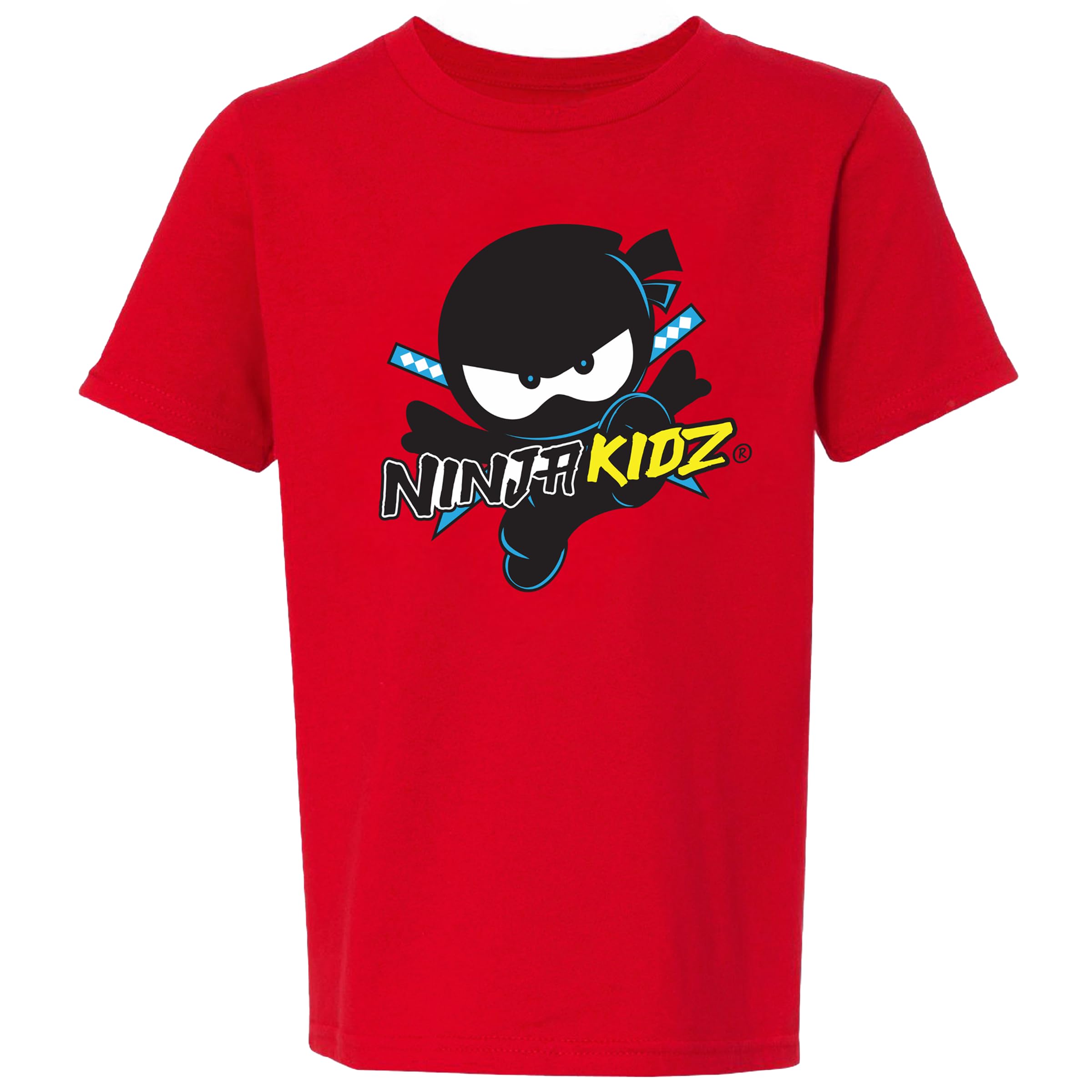 Ninja Kidz shop Oman | Buy Ninja Kidz products online Oman | Whizzcart
