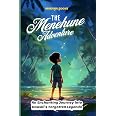 The Menehune Adventure: An Enchanting Journey into Hawaii's Forgotten ...