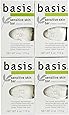 Amazon.com : Basis Cleaner Clean Face Wash, 6 Ounce Tube (Pack of 4 ...