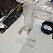 Astro Pneumatic PR14 Air Riveter: Amazon.ca: Tools & Home Improvement