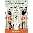 The Incorrigible Children of Ashton Place: Book II: The Hidden Gallery ...