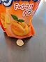 Maynards Fuzzy Peach Gummy Candy, 355g : Amazon.ca: Grocery & Gourmet Food