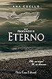Muy profundo: Amazon.es: Ana Coello: Libros